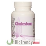 CaliVita Cholestone – tabletki na cholesterol - BioTrendy