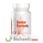 Guaranax – tabletki na pamięć i koncentrację - BioTrendy