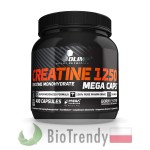 Solgar Amino 75 – tabletki na przyrost masy mięśniowej - BioTrendy