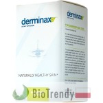 Derminax - tabletki na trądzik - BioTrendy