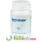Derminax - tabletki na trądzik - BioTrendy