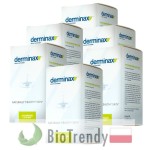 Derminax - tabletki na trądzik - BioTrendy
