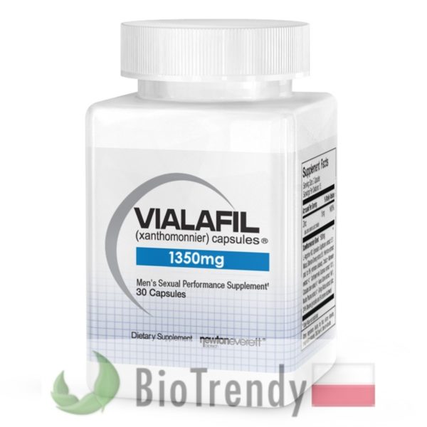 Ligunin Termostop - tabletki na menopauzę - BioTrendy